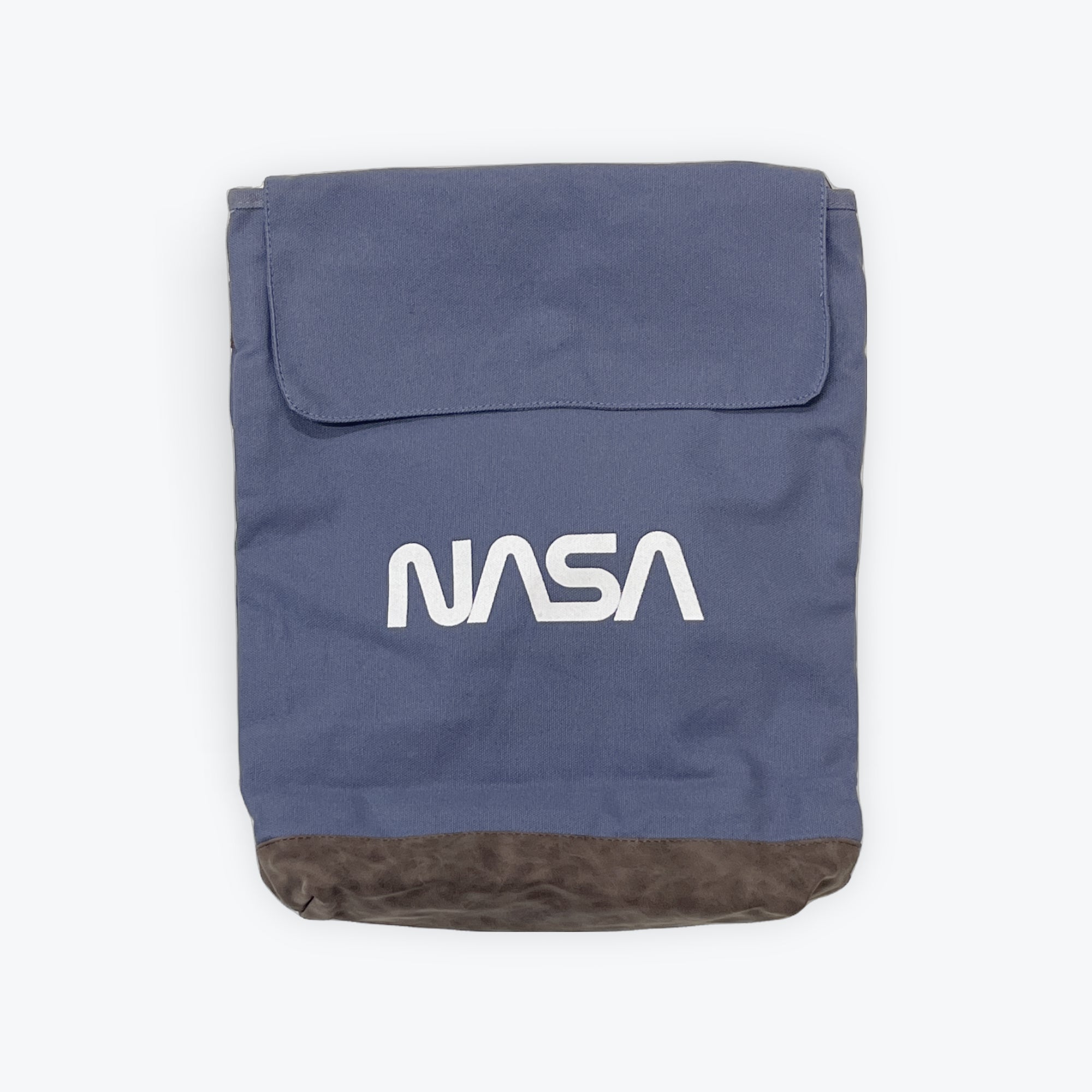 nasa exchange