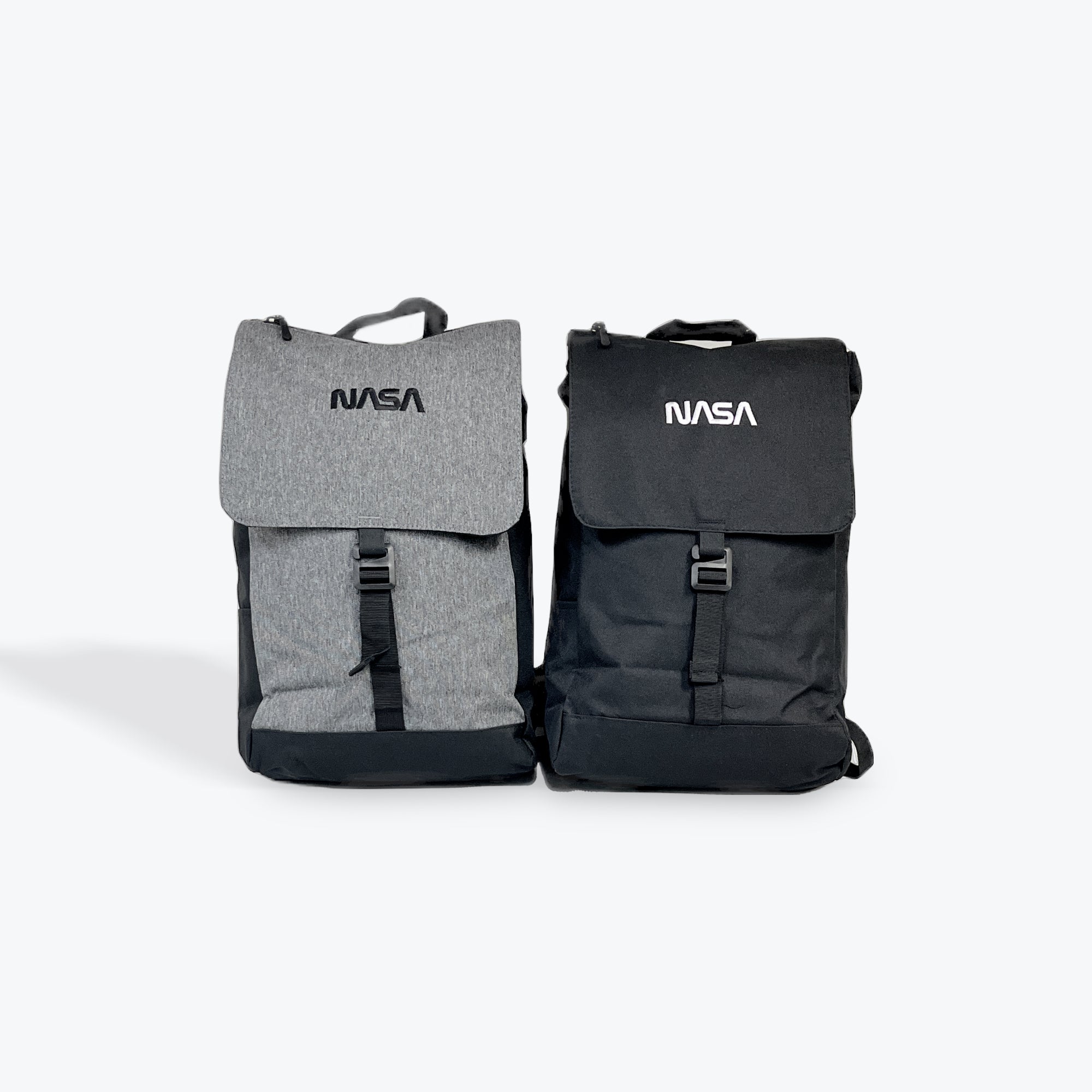 Access Rucksack | Shop NASA MSFC | NASA Exchange Gift Store at Marshall ...
