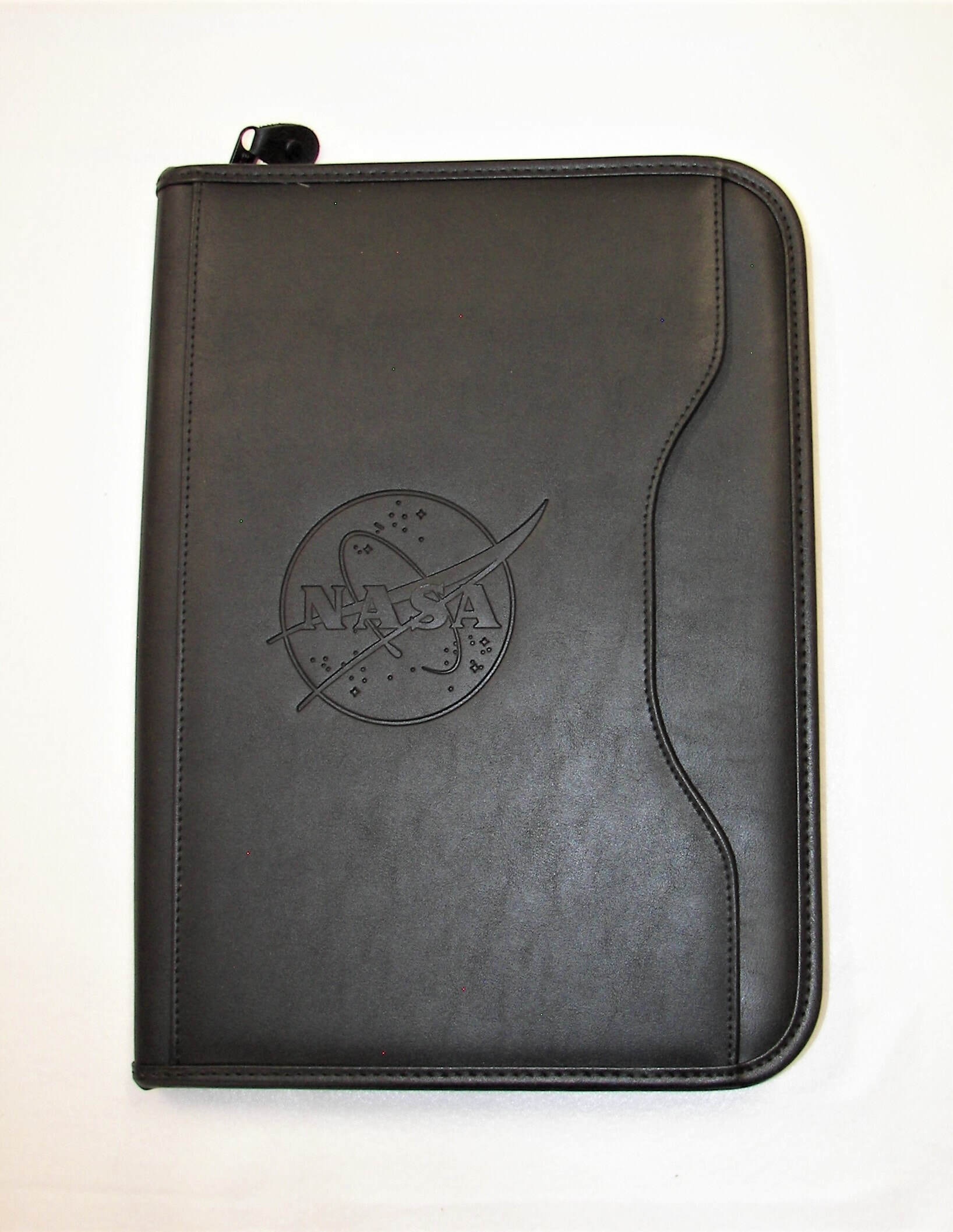 8x10 Padfolio | Shop NASA MSFC | NASA Exchange Gift Store at Marshall ...